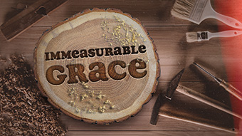 ImmeasurableGrace_340x191.jpg