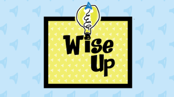 Wise-Up1920x692-340x191.png