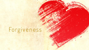 forgiveness_graphic-340x191.jpg